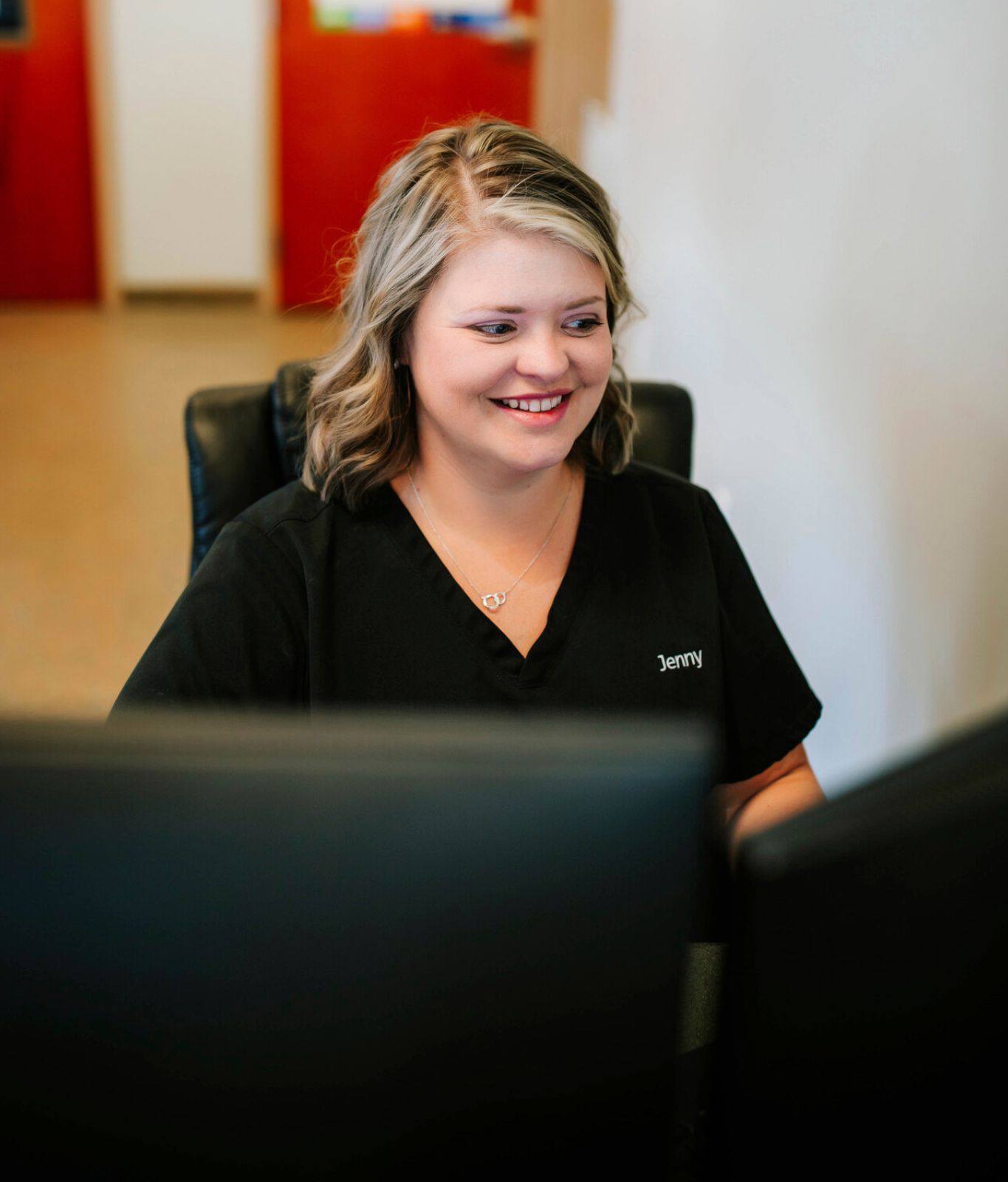 Veterinary Blog | Fletcher Animal Hospital