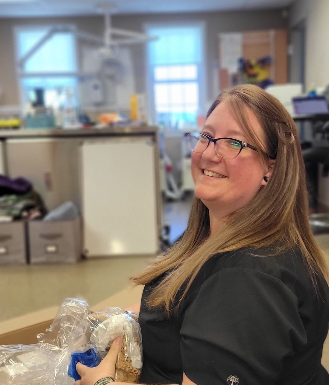 Veterinary Externships In Fletcher, NC | Fletcher Animal Hospital